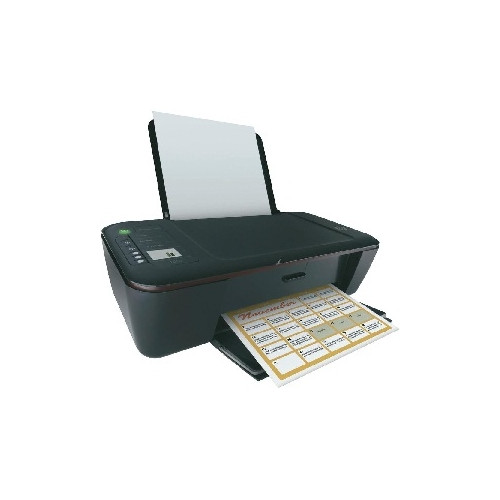 HP DeskJet 310 inkjet refill products